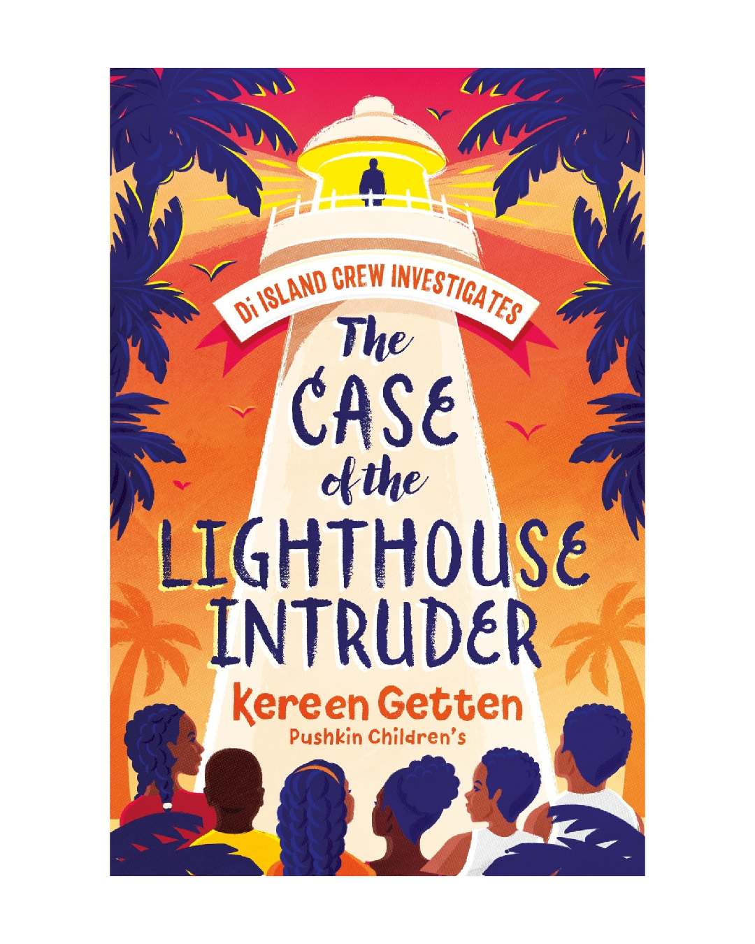 What to read | 2023 – Neev Literature Festival